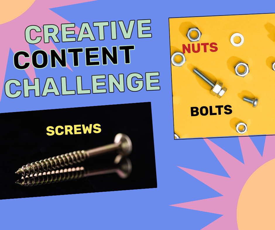 CEOofWhatever.com Claim Form…-z4 – The WHATEVER Network!