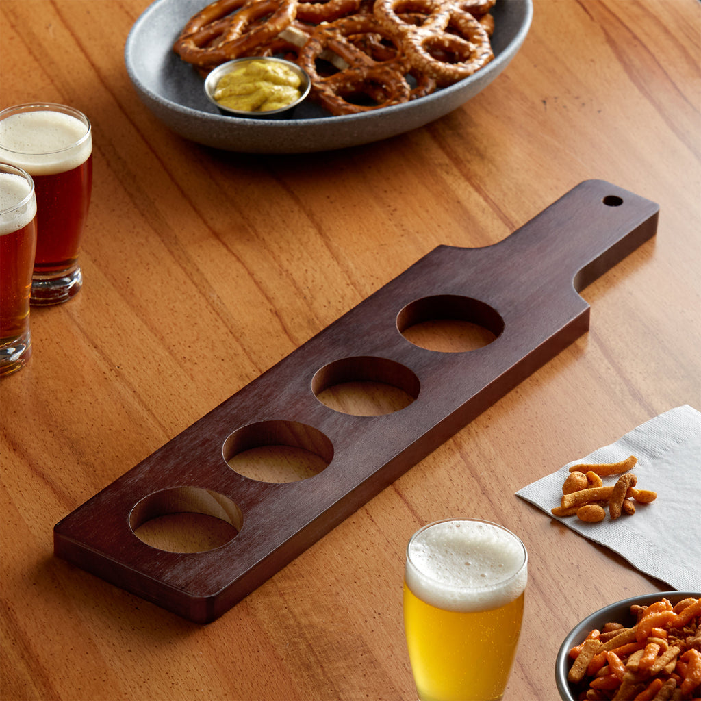 The WATER BOARD! – The WHATEVER Network!